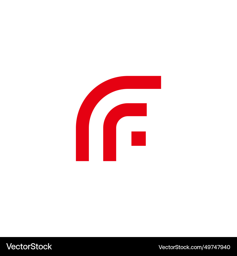 Rf Logo Vector Images (over 2,600)