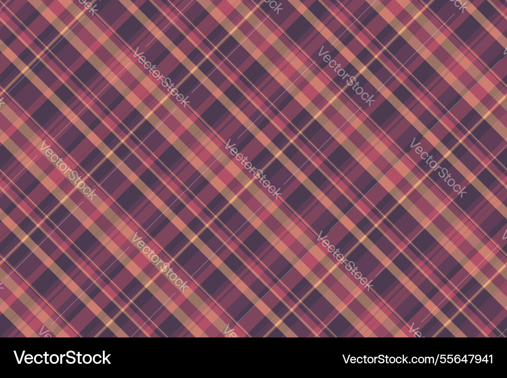 Home tartan fabric panjabi textile texture – Royalty-Free Vector ...
