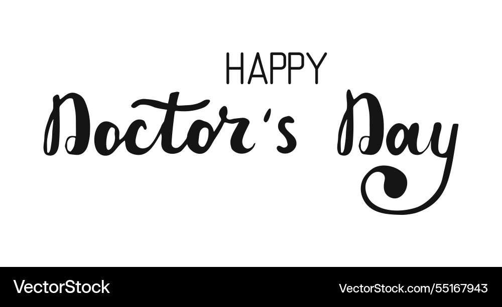 Calligraphy Doctor Vector Images (over 1,300)