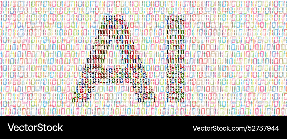 Evolution of technology cloud computing Royalty Free Vector