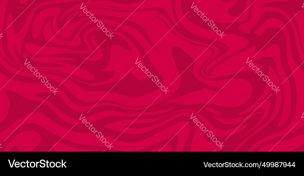 Red Marble Texture Vector Images (over 5,400)