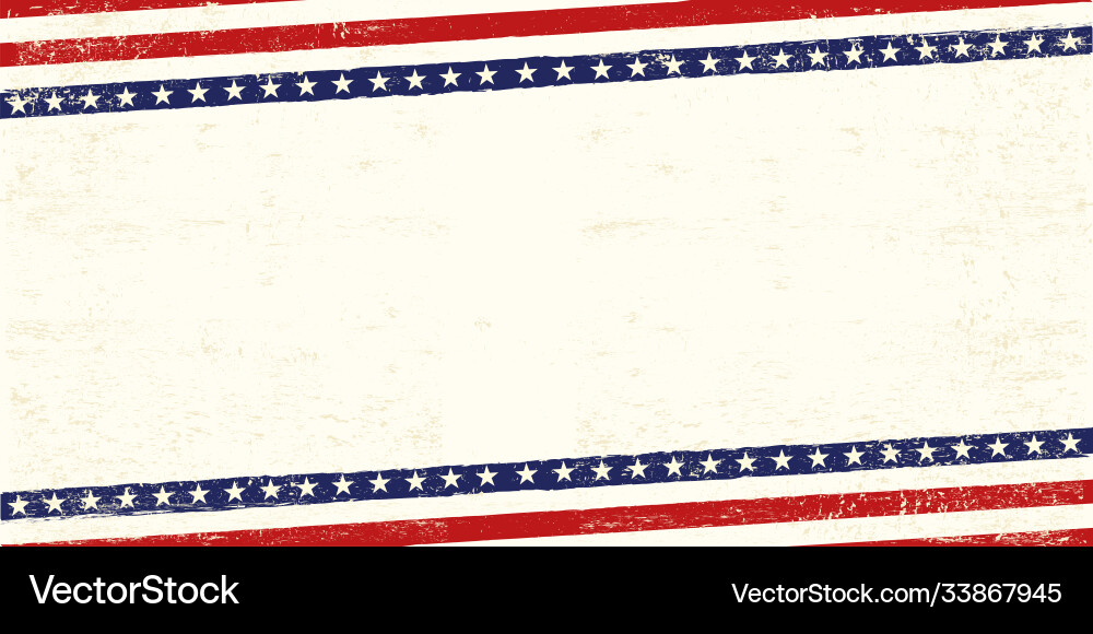 Patriotic Header Vector Images (over 2,700)