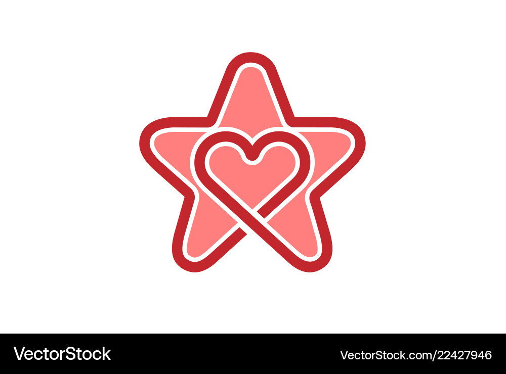 Star Health Logo Vector Images (over 9,800)