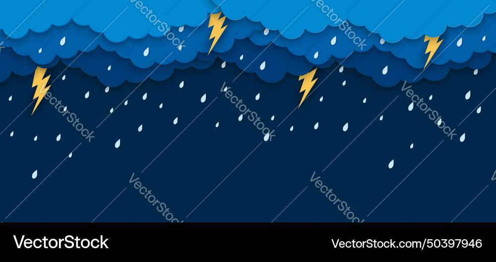 Monsoon Sale Vector Images (over 820)