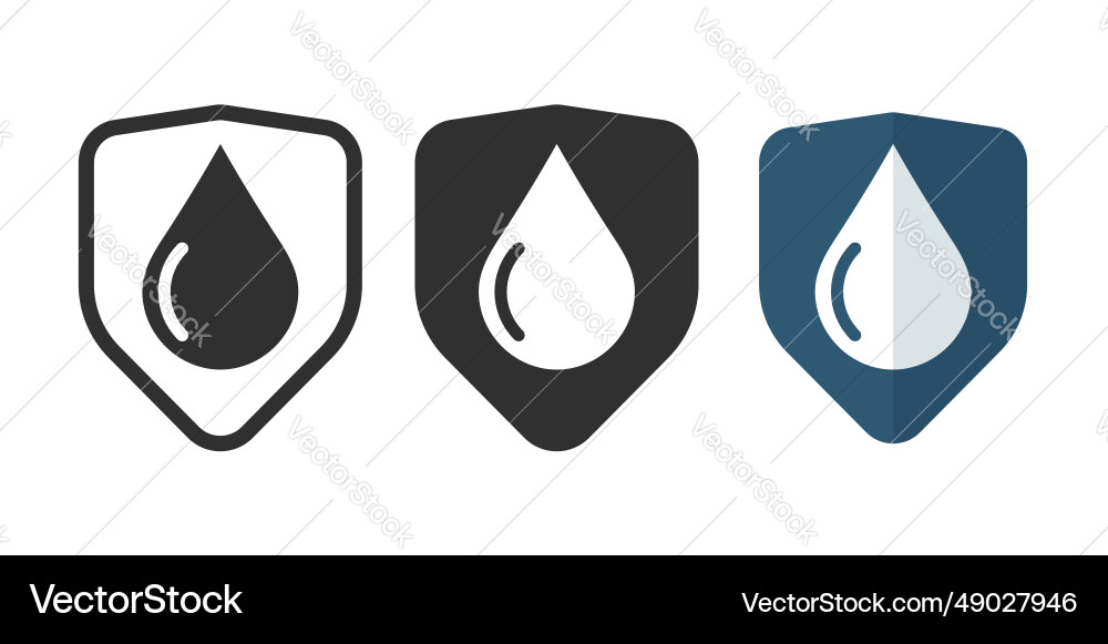 Impermeable Vector Images (over 1,800)