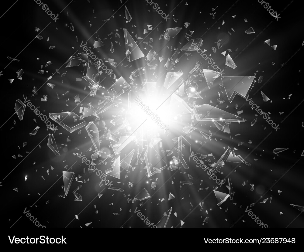 Light Shard Vector Images (over 1,300)
