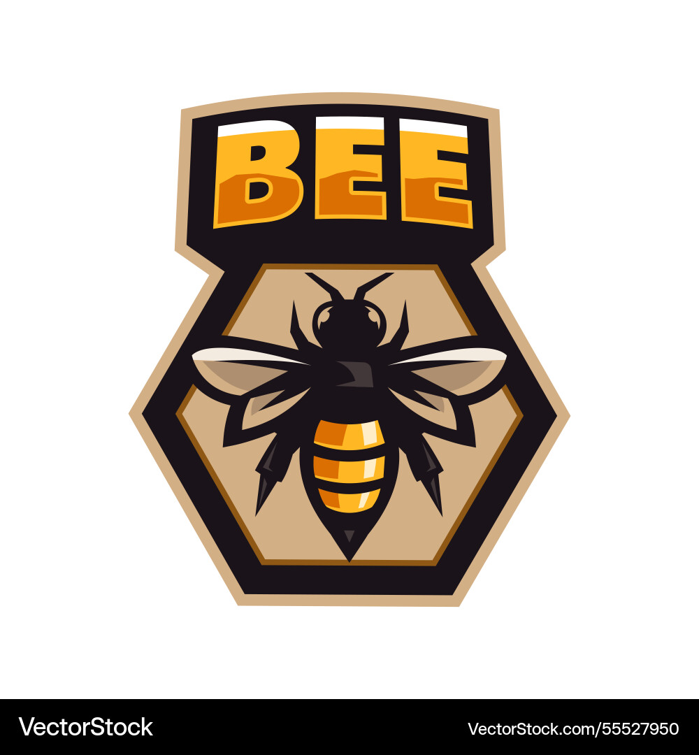 Sting Logo Vector Images (over 8,100)