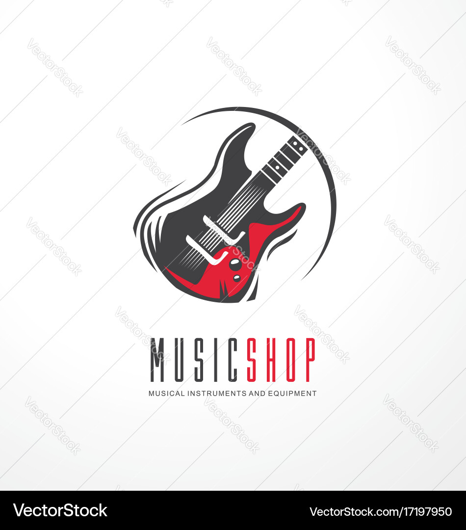 Music Logo Circle Vector Images (over 8,600)