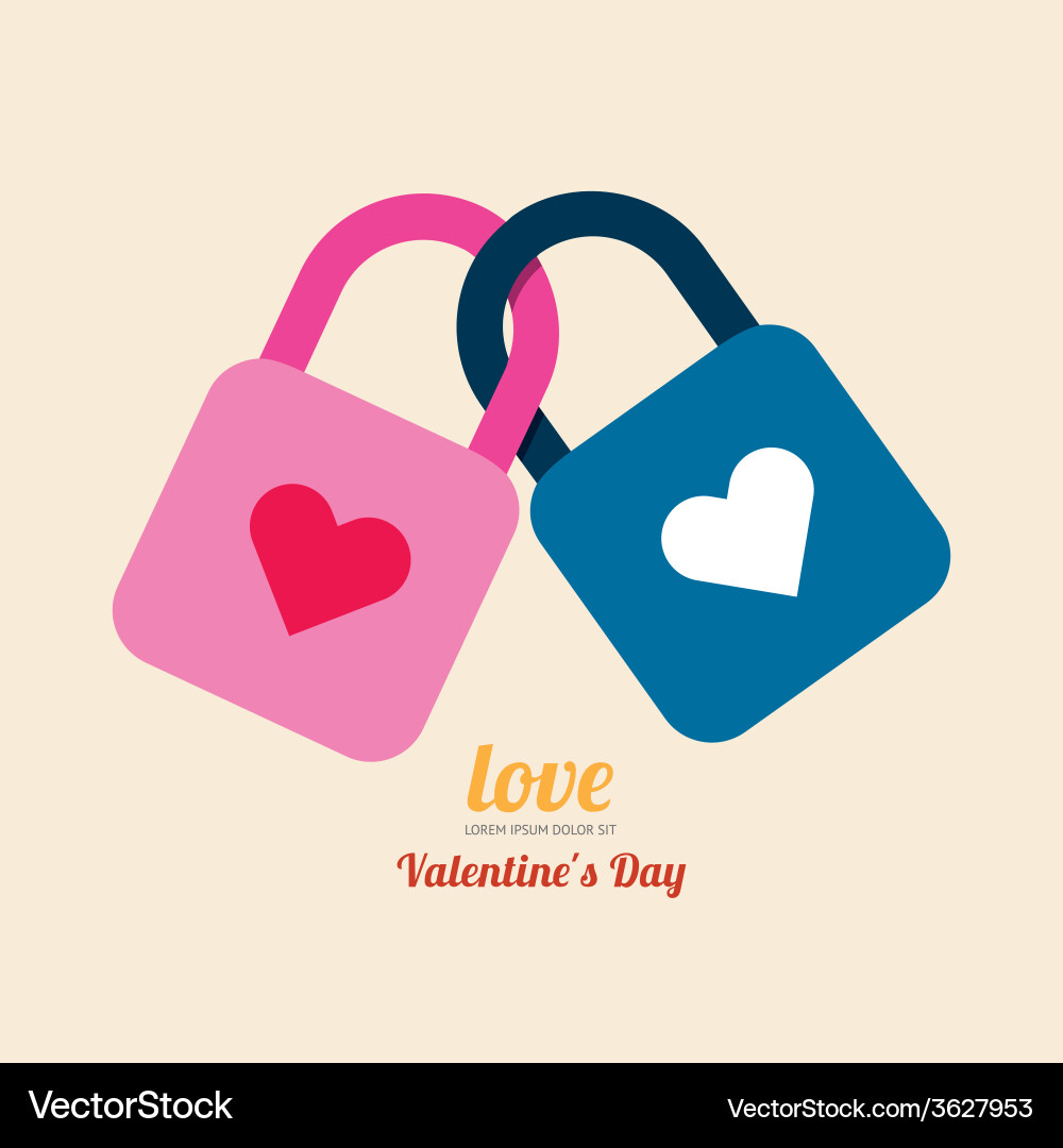 Valentine Symbol Vector Images (over 390,000)