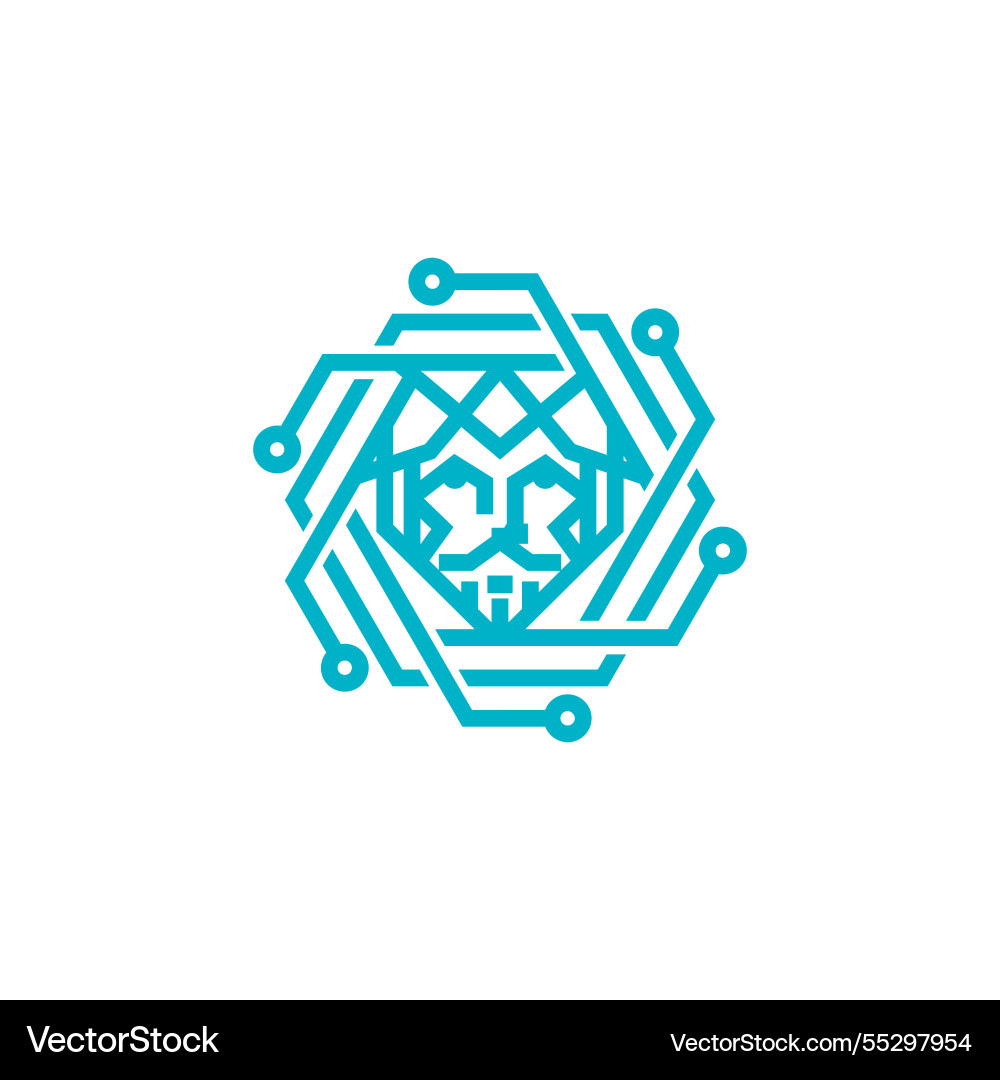 Duke Royalty Free Vector Image - VectorStock