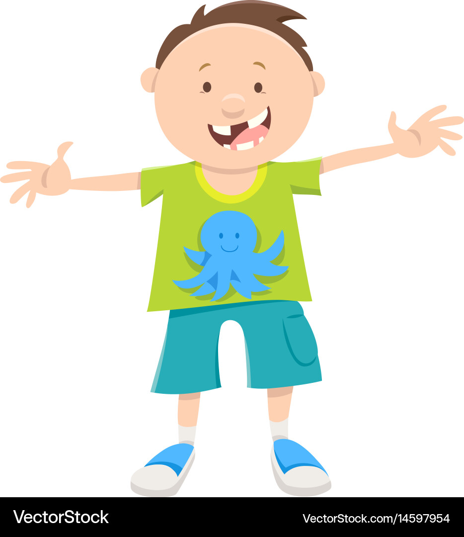 Snaggletooth Cartoon Quotes