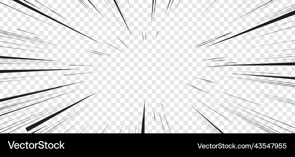 Comic Book Overlay Vector Images (over 420)