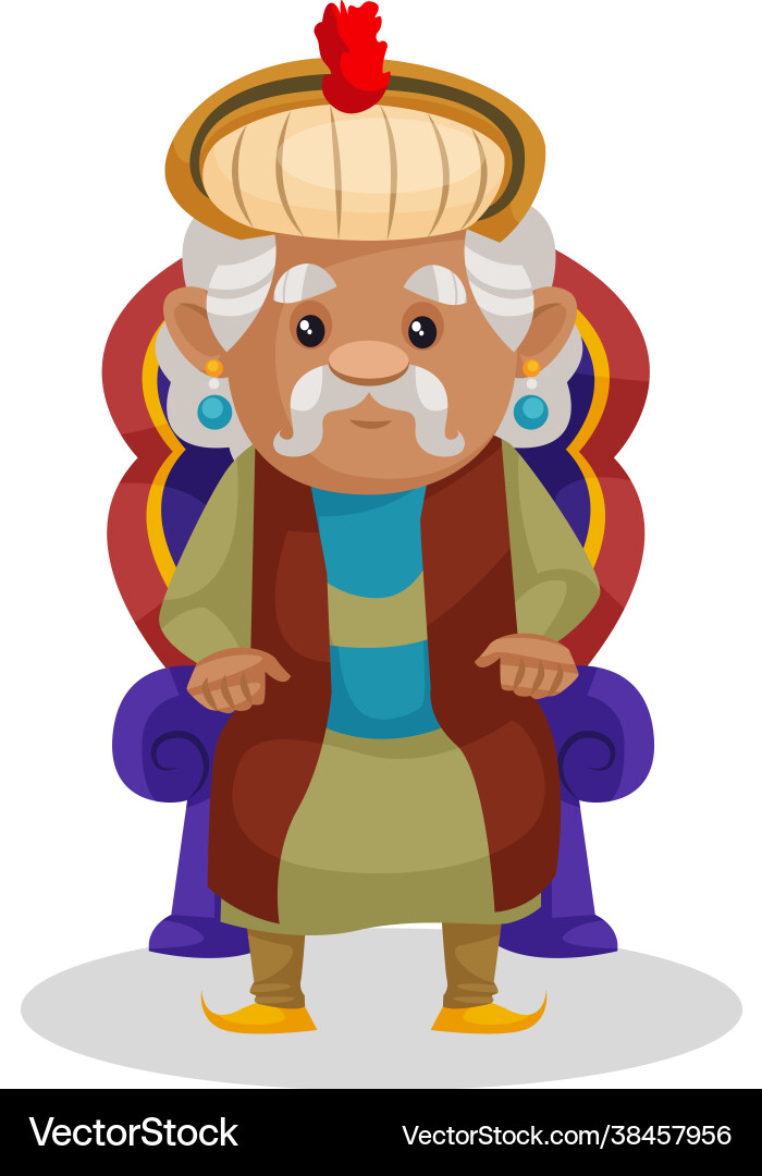 Mughal Empire Vector Images (over 140)