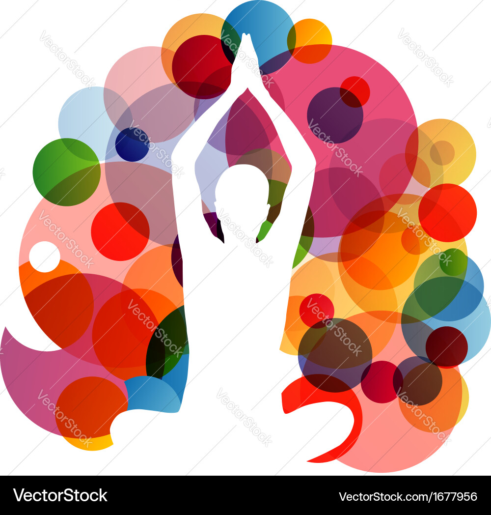 Surya Logo Vector Images (over 130)