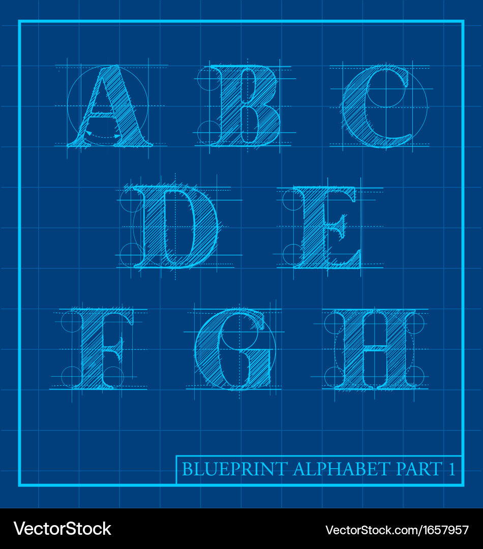 Hatch Marks Vector Images (over 1,400)