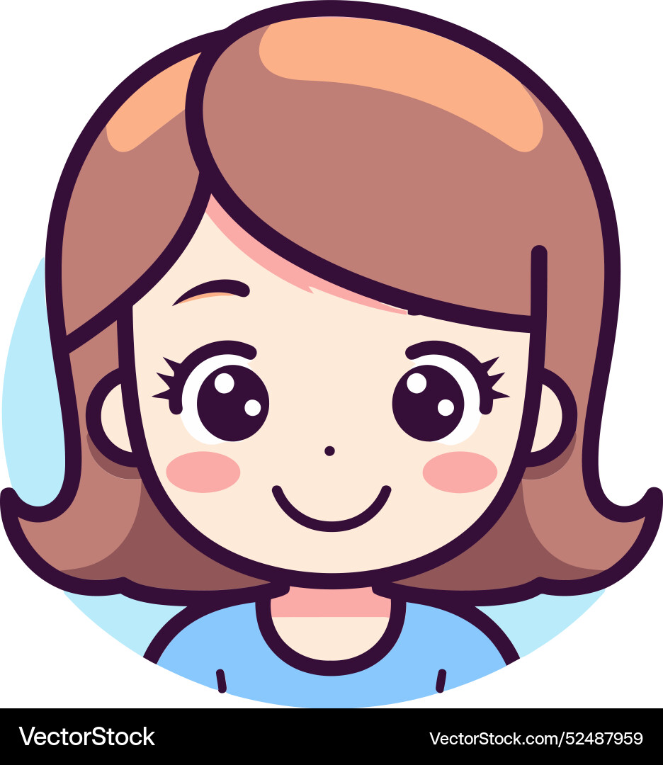 Maternal warmth and affection motherly love Vector Image