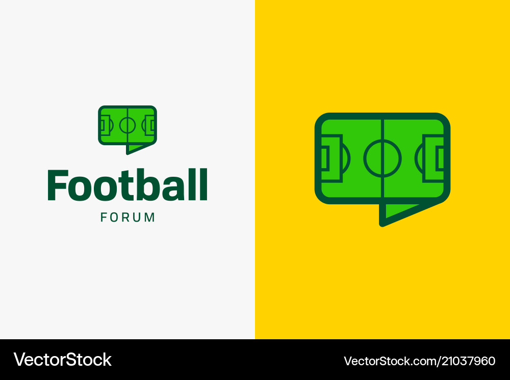 Football Soccer Vector Images (over 200,000)