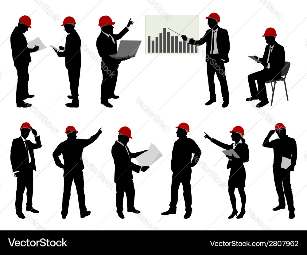 Engineers Vector Images (over 790,000)