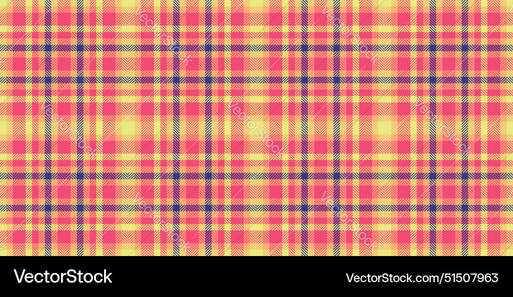 Grand fabric seamless covering texture pattern Vector Image