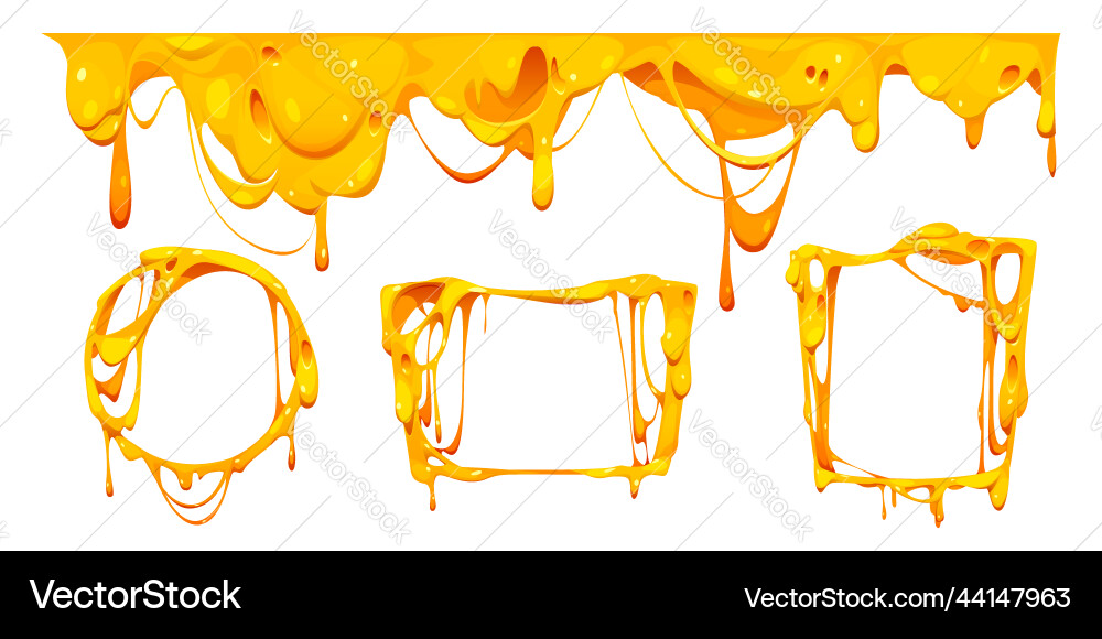 Cartoon Cheese Texture Yellow Vector Images (over 960)