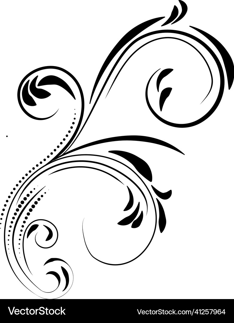 asianpixel – Vector Illustrations & Graphics | VectorStock