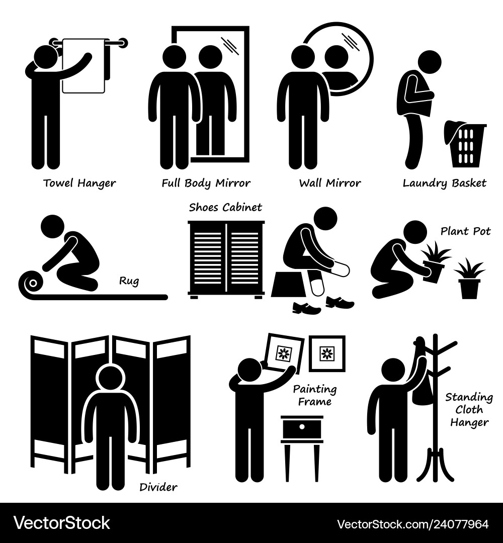 Shoes Laundry Vector Images (over 880)