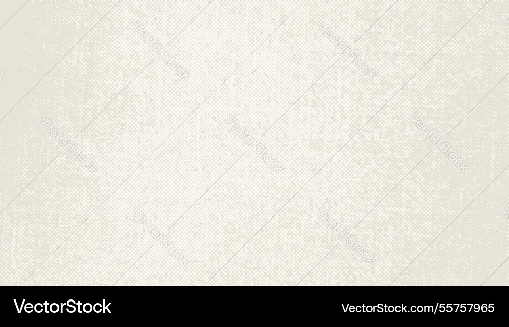 Light beige rice paper texture pattern washi Vector Image