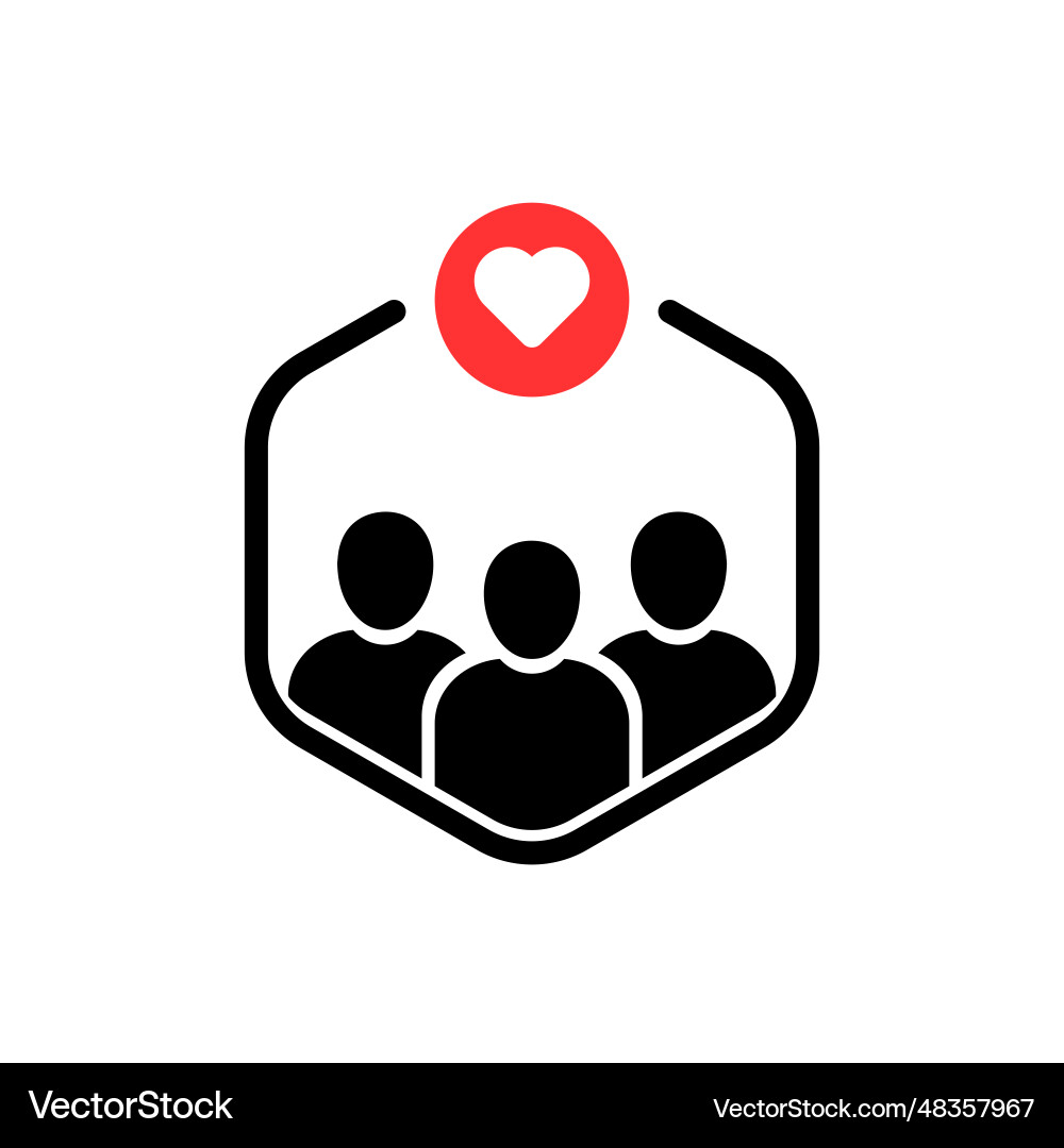 Client Satisfaction Icon Royalty Free Vector Image