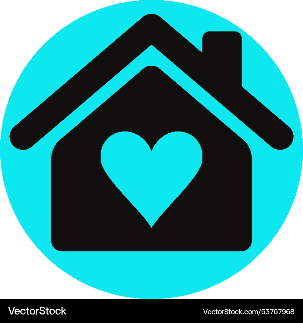 Email Royalty Free Vector Image - VectorStock