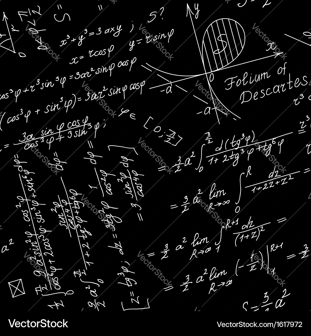 Math Symbols Background 262,363 Math Symbols Background Images, Stock