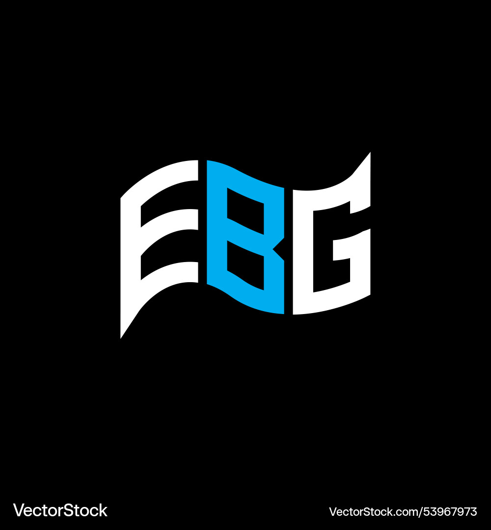 Ebg Vector Images (45)
