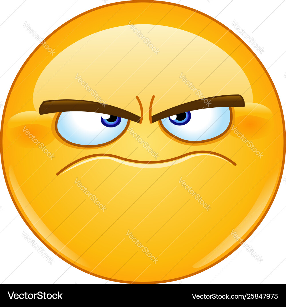 Grumpy Old Man Gesicht Vector Images (47)