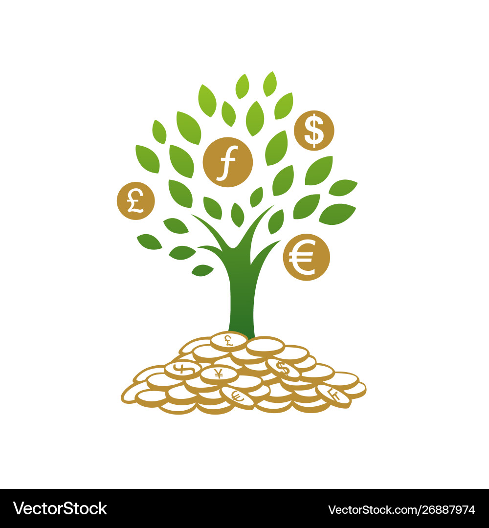 Money Tree Millionaire City