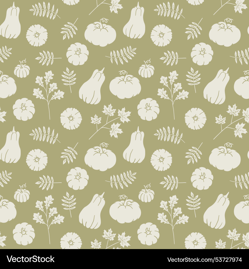 Linocut Patterns Vector Images (over 1,500)