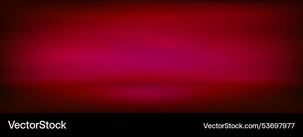 Red Bg Vector Images (over 2,800)