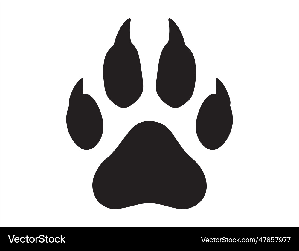 Cheetah Mascot Vector Images (over 2,800)