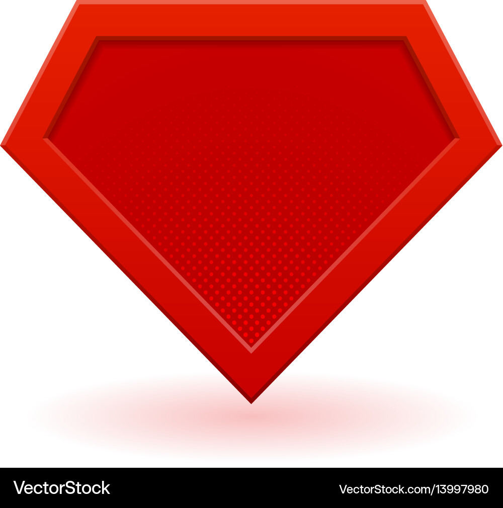 Red Dot Logo Vector Images (over 5,300)