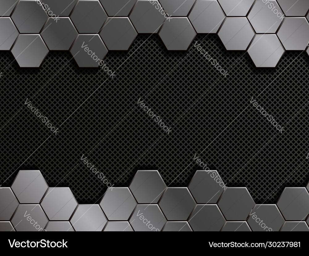 Perforated Panel Vector Images (over 2,100)