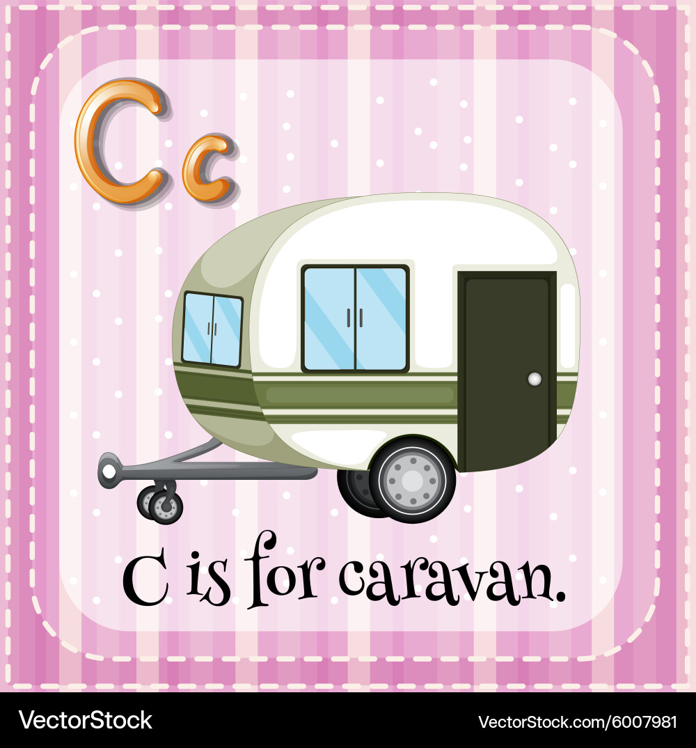 C Flashcard Vector Images (over 700)