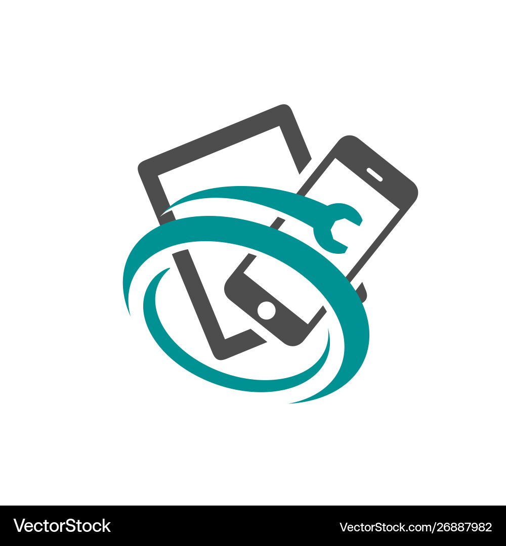 Mobile Phone Service Logo 10 Best Mobile Phone Logo Ideas | Mobile