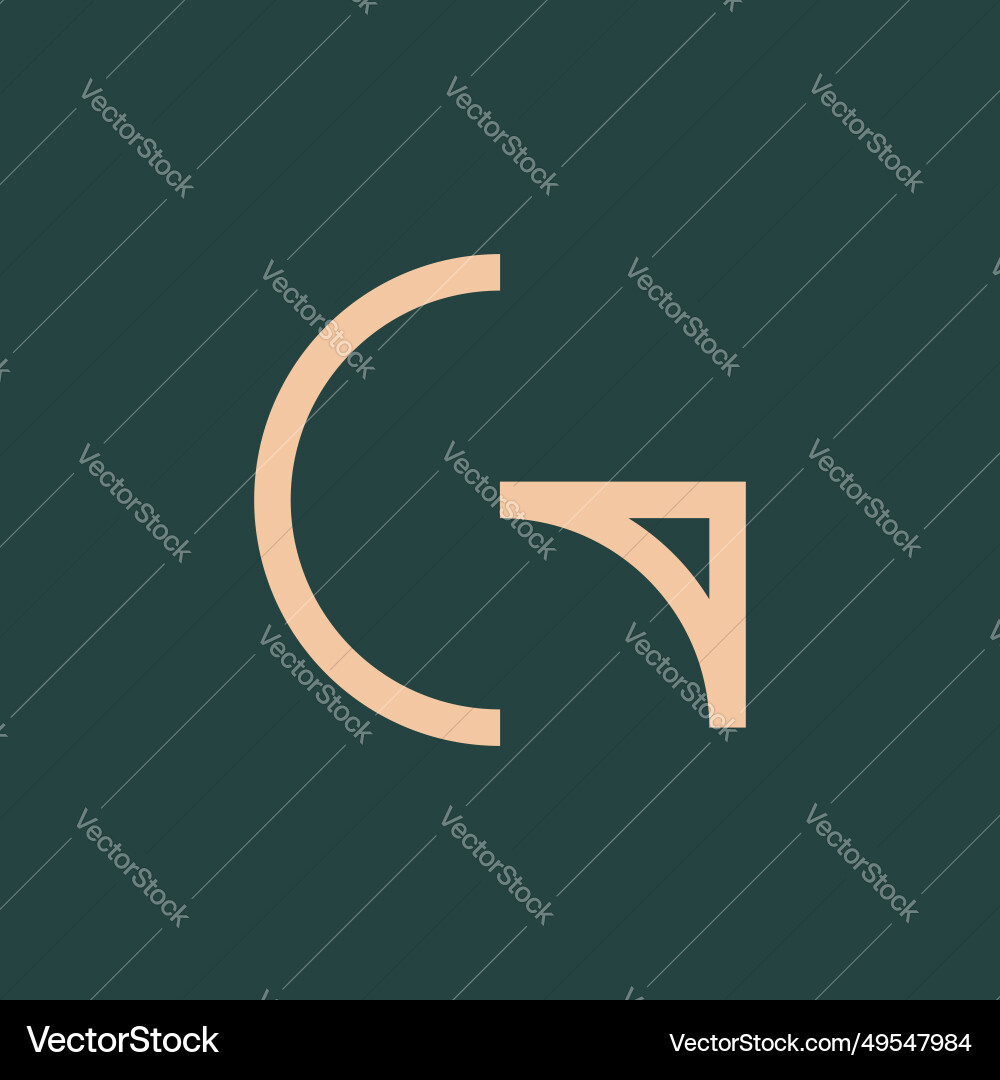 Cg Logos Vector Images (over 3,100)