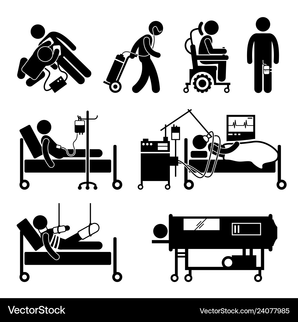 Catheter Vector Images (over 620)