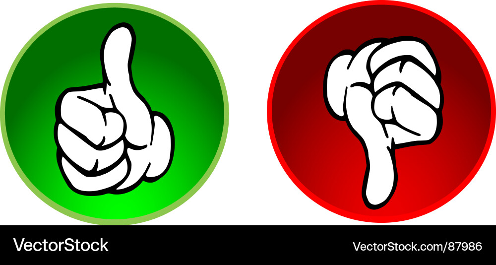 Proceed Vector Images (over 8,700)