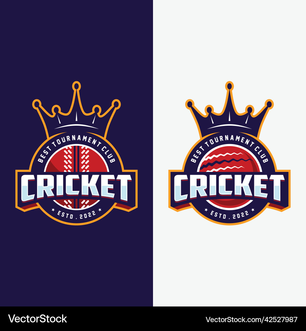 Team Logo Design Team Logos | Team Logo Maker | BrandCrowd