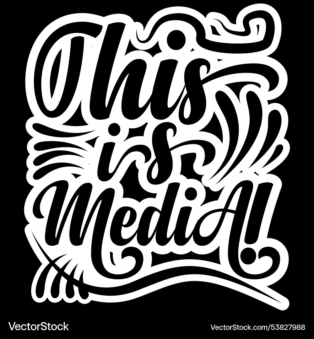 120 1 Royalty Free Vector Image - VectorStock