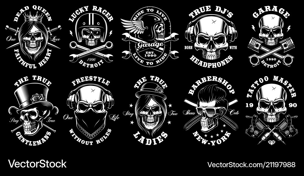 Queen Rock Vector Images (over 590)