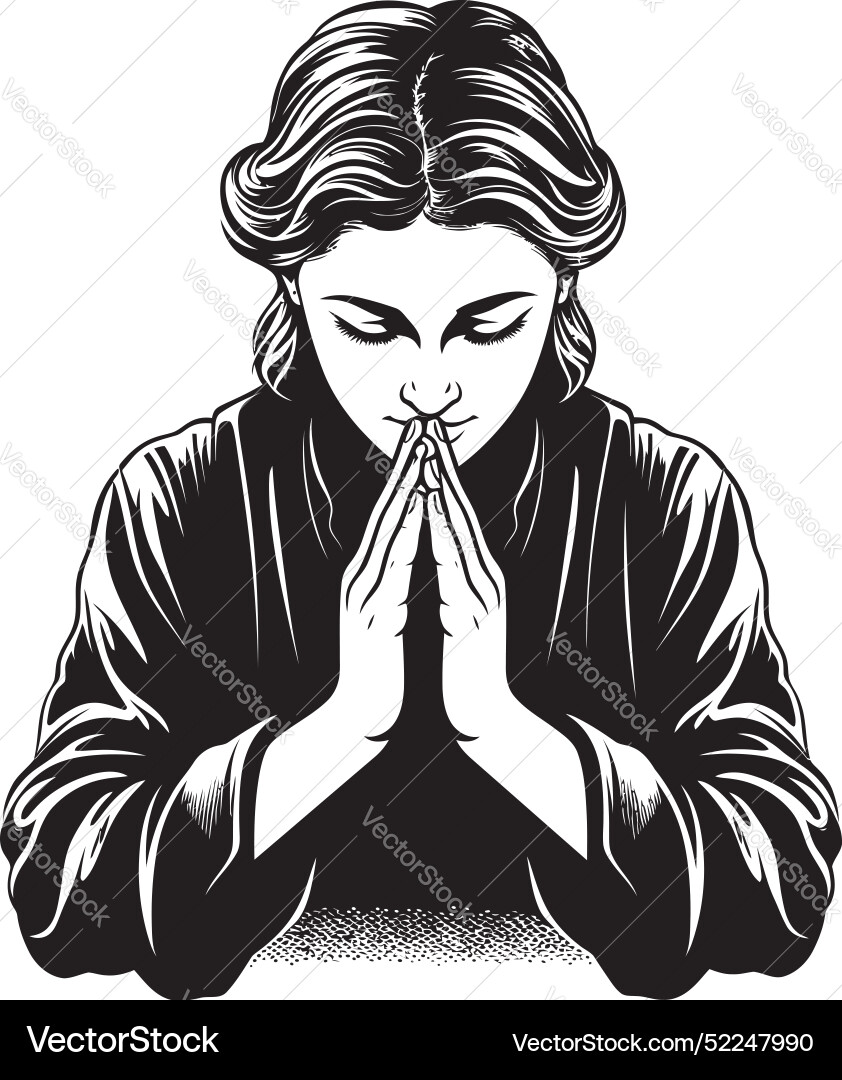 Cartoon Jesus Gesicht Vector Images (über 550)