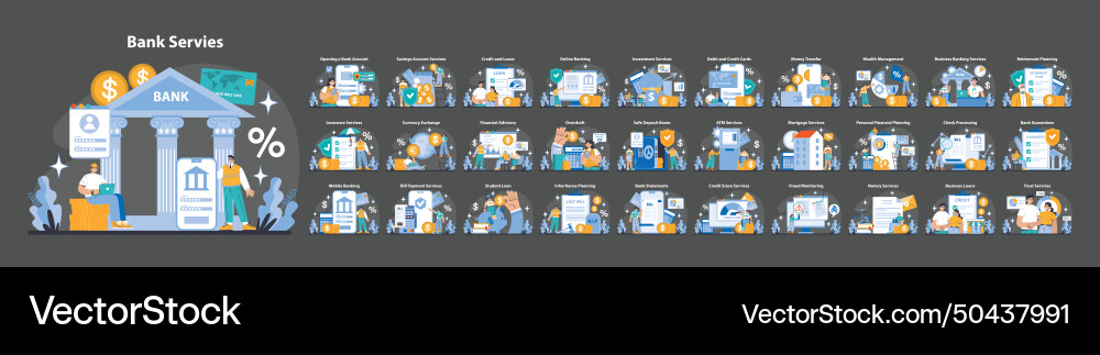 Overdraft Vector Images (over 610)