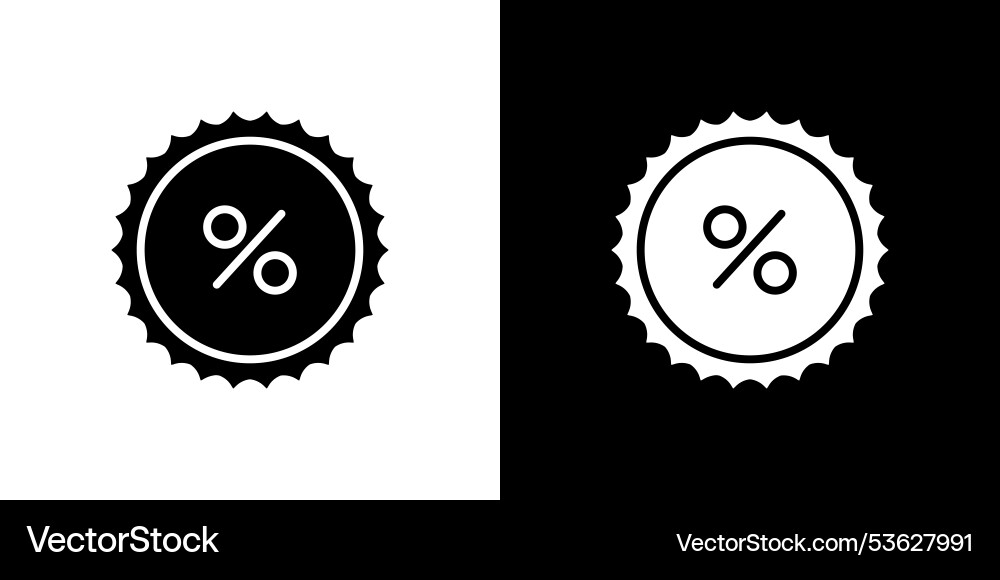 Fast loan icon set Royalty Free Vector Image - VectorStock