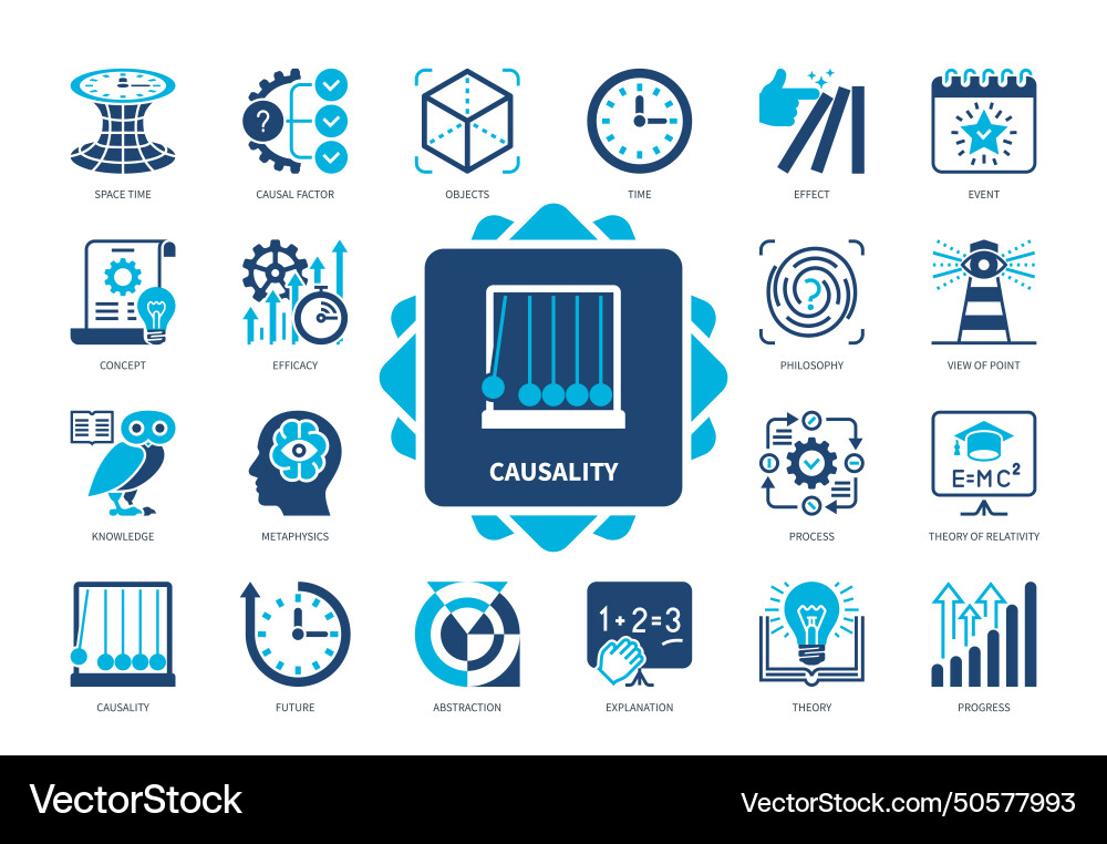 Principle Vector Images (over 7,400)